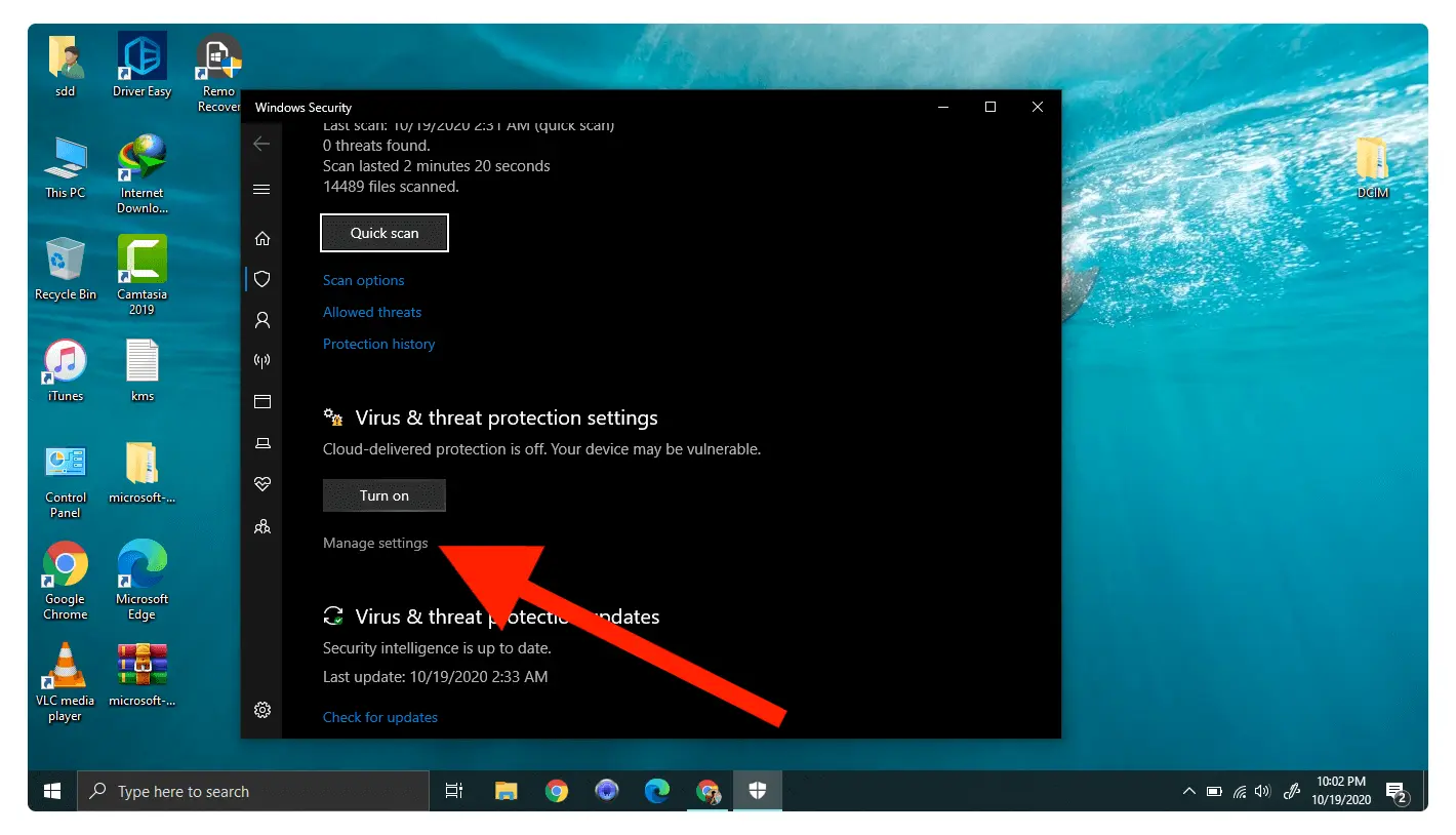 ShowKeyPlus vs. KMS Auto Net for Windows and Office Activation